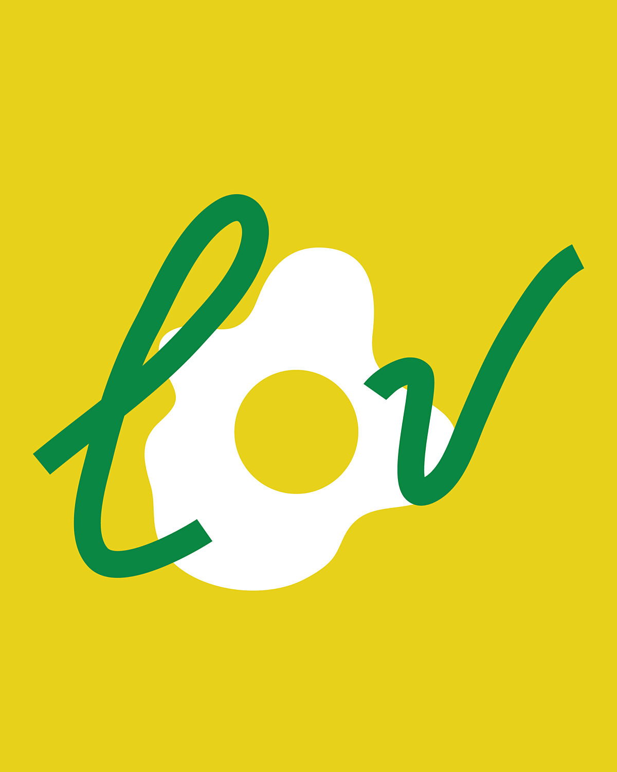 LOV 2030 | Leuven & Beyond - European Capital of Culture 2030 | LOV2030