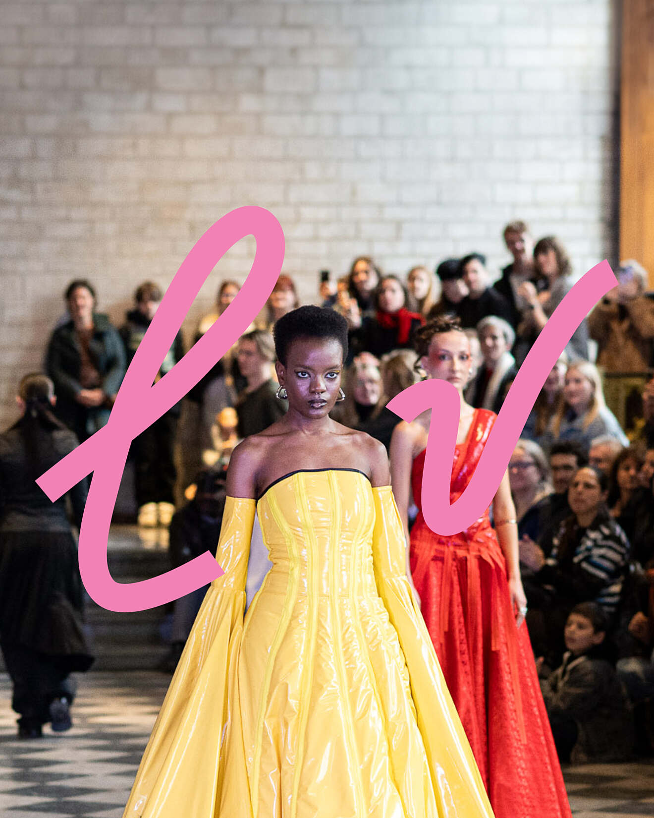 LOV 2030 | Leuven & Beyond Europese Culturele Hoofdstad 2030 | LOV2030